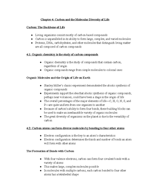 Biology – Homeostasis and Positive Feedback - Biology – Homeostasis and ...
