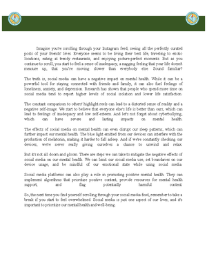 NSTF-Handbook - Handbook for SIP making - SCHOOL, DIVISION, REGION, AND ...