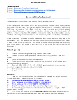 Varun Narayan - Week 2 Lab Notebook Template - Week 2 Lab Notebook ...