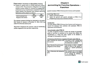 Research-Questionnaire - RESEARCH QUESTIONNAIRE 1. Can you describe your typical day-to-day ...