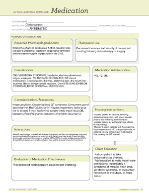 IV PUSH Insertion CPA A - IV Push CPE A script - IV INSERTION (BOLUS ...