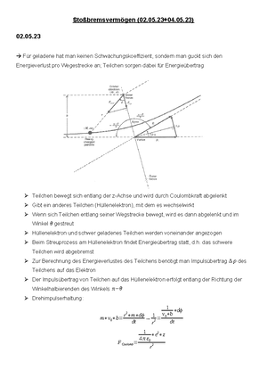 Formelsammlung Regelungstechnik - Warning: TT: undefined function: 32 Formelsammlung zur - Studocu