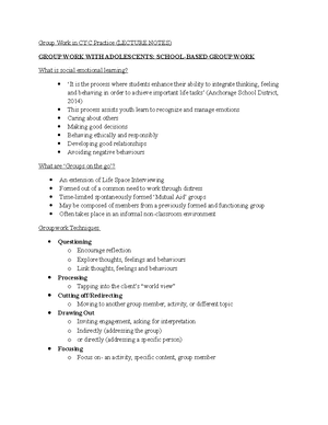 CSC-V1- Questions - CSC test samples with answers - CSC VOLUME ONE ...