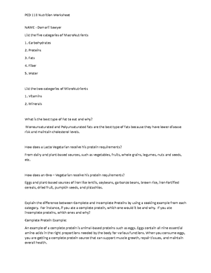 Alprazolam Med Plan - ATI template - ACTIVE LEARNING TEMPLATES ...