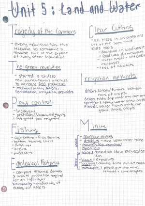 Natalie Norris - The Biggest Little Farm Video worksheet - The Biggest ...