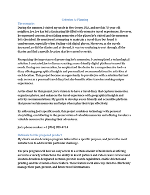 ATD PRO - deliverables - ATD Training Professionals' Capabilities ...