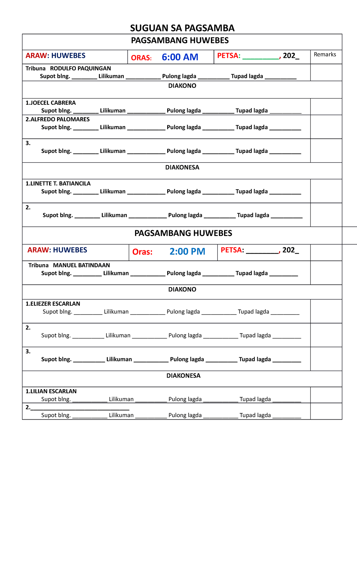 ( Covid TIME) Suguan NG MGA Maytungkulin SA Pagsamba ( Covid TIME ...