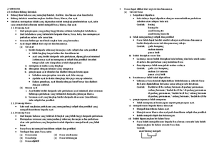 Simbol Fonetik Bahasa Melayu - SIMBOL FONETIK BAHASA MELAYU. Sistem ...