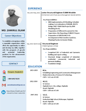 Document - wsdfghj - Civil Engineering - Studocu