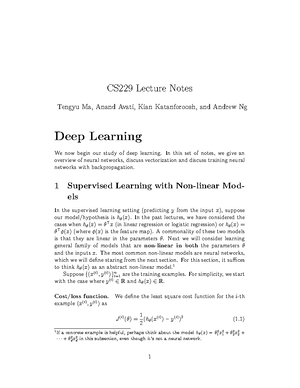 Ex1 - Week 2 programming assignment - Programming Exercise 1: Linear Regression Machine Learning ...