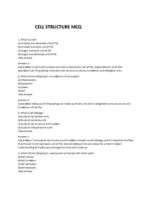 Bowel anastomosis - 4240/wjgs.v4. World J Gastrointest Surg 2012 ...