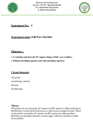 ridoyhossan(DSP_LAB) - Bangladesh University of Business & Technology ...