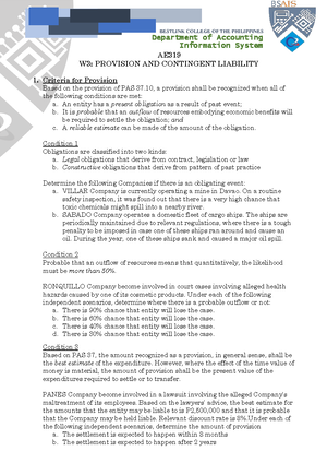 Module-3.-Lesson-Proper - Information System Operation and Maintenance ...
