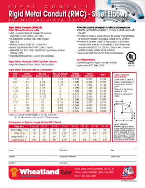 Automated Clothing Inventory - PROPOSAL (Microsoft Excel + Visual Basic Application) AUTOMATED ...