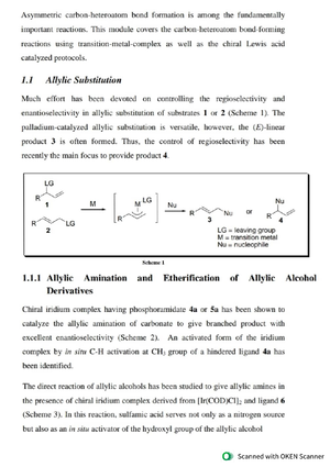 Chemistry - Resonance Structure of Phenyl Carbocation structures ...