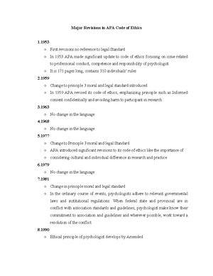 Asam-resource-guide - ITS IS RETRIVED DOCUMENT FOR STUDY AND ...