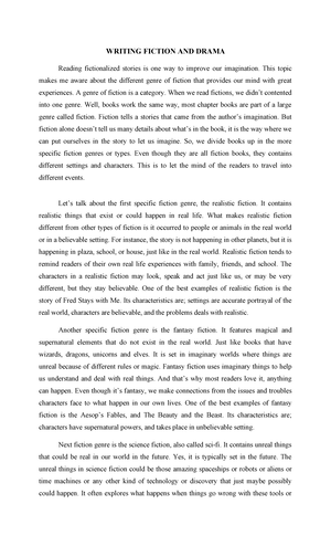 Stand Alone Sample Teaching Guide AP Grade 9 Peace Education - CATCH-UP ...