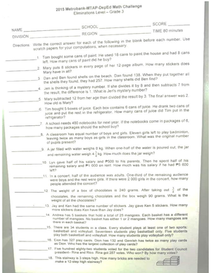 EM waves performance task - GROUP #: ______________ DATE ...