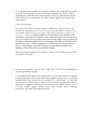 Tony-Honore - jnkn[l - The Necessary Connection between Law and ...