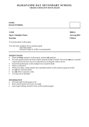 Cargo Securing - It Is Necessary To Use Appropriate Securing Methods ...