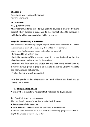 [Solved] King IV Code namely governance outcomes principles and ...