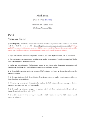 Wordly wise book 4 answers - Student Book Answer Key Lesson 1 Lesson 2 ...