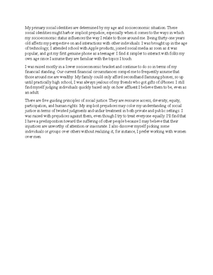 Mat240 Week5 Week 5 Hypothesis Testing For Regional Real Estate