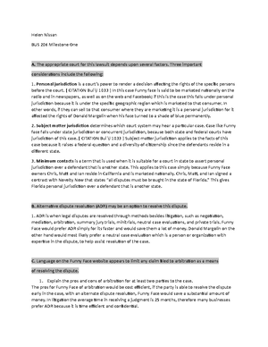 Helen Nissan HIS 200 Applied History-module 7 short answer - Module 7 ...