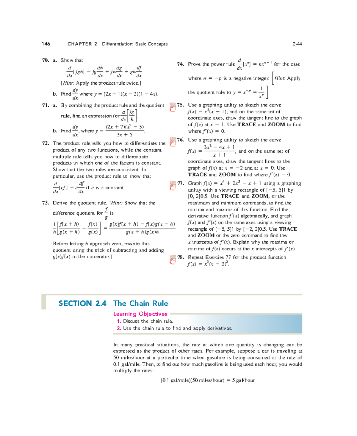 Split 102-112 - Lecture Notes - Economics - Studocu