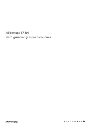 Olistostroma - ayuda para estudiar - Diana Ingrid Ortiz Espinoza ...