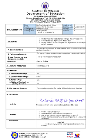 FABM2 Q3 Module 1 - NegOr_Q3_FABM2 11 _Module1_V 11 ####### * FABM 2 ...