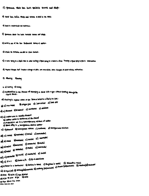 14 - neutralization RXN type - Reaction types continued 2 ...
