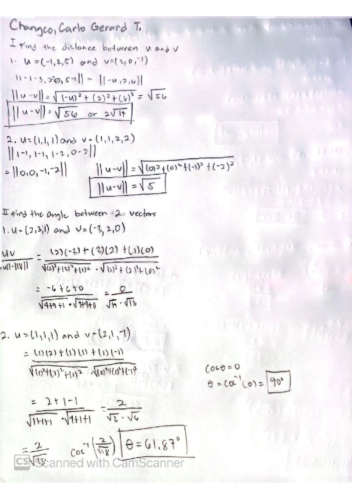 401145877 253331264088388 2787636164867194221 n - Linear Algebra With ...