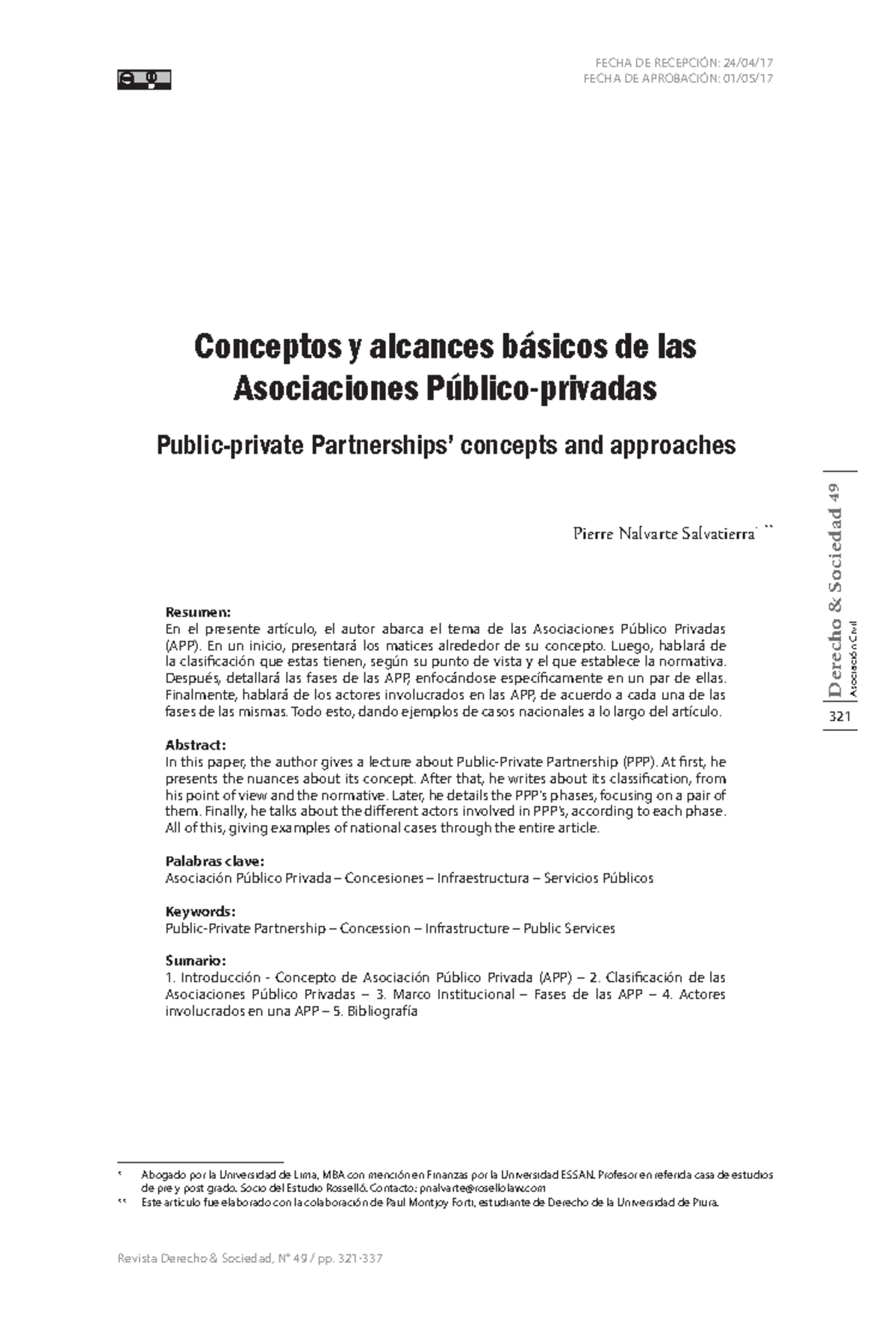 Dialnet-Conceptos YAlcances Basicos De Las Asociaciones Publicop ...