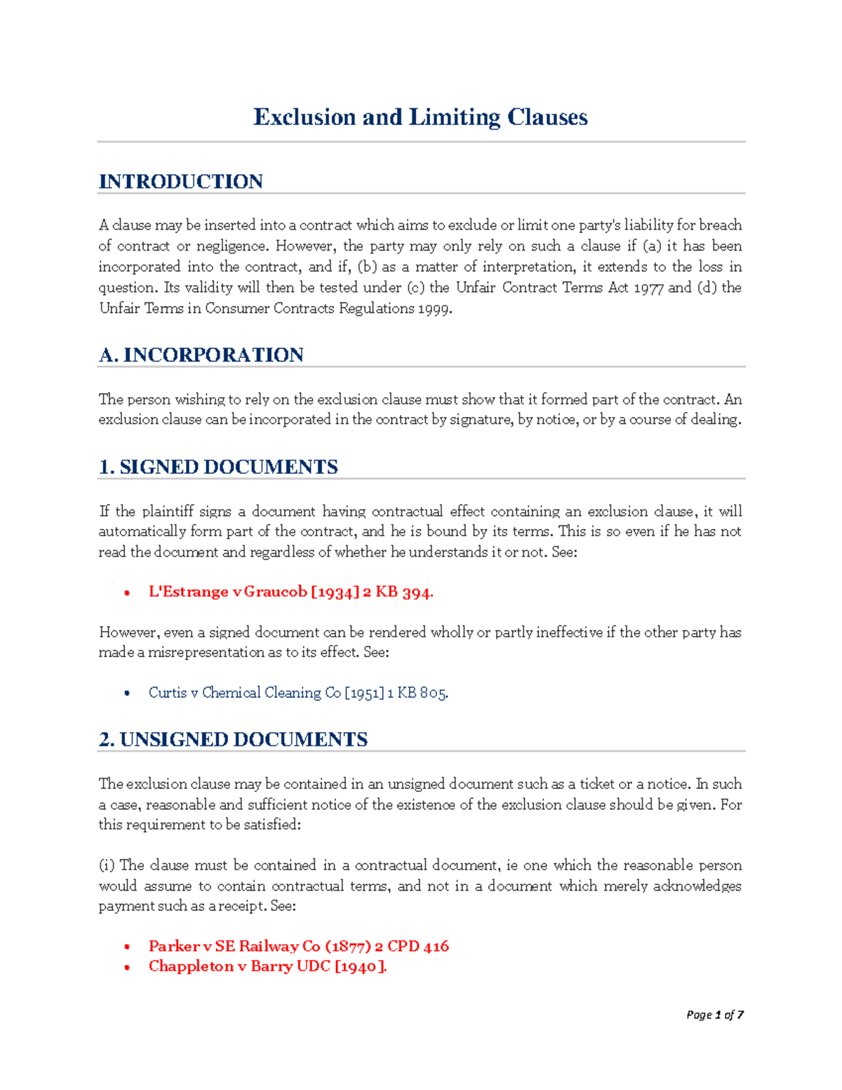 Lecture 8-exclusionandlimitingclauses-notes-12011 9101928-phpapp 02 ...