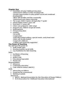 Lesson Plan (ed TPA version) - USI Learning Plan Template (aka lesson ...