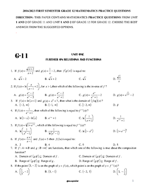 Story 2 (75 pages 📑) - Love and freindship ####### TO MADAM LA COMTESSE ...
