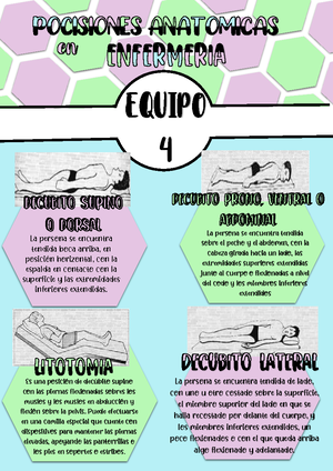 Atencion DE Enfermeria EN FASE Intraoperatoria - ATENCION DE ENFERMERIA ...