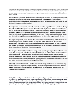 Part 1 - notes - Types of Ethics - Descriptive - Normative ...