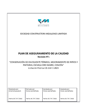 Manual-PIE - Manual PIE MINEDUC - Programa de Integración Escolar PIE ...