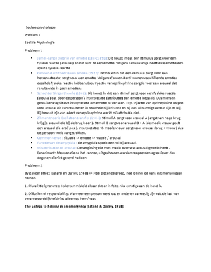 Intergenerationele overdracht - Kindermishandeling omvat verschillende ...