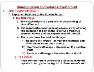 ADM English 8 Q1 M2 - module - 8 English Quarter 1 – Module 2 Writing ...