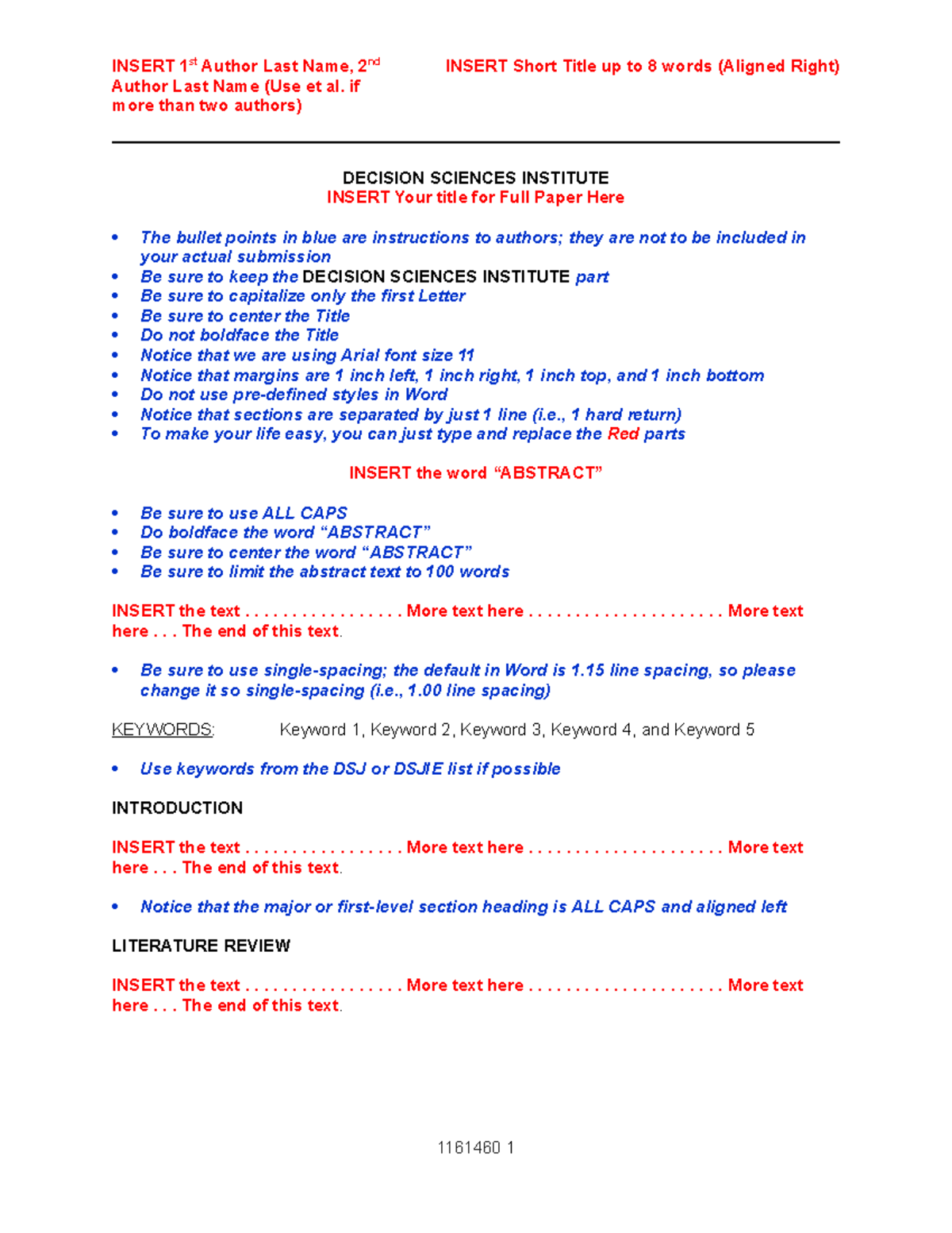 2017-DSI-Annual-Meeting Final-Full-Paper-Submission- Template - Author ...