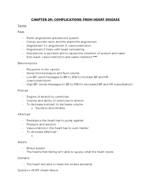 Assessment 3 Instructions: PICO(T) Questions and an - Assessment 3 ...