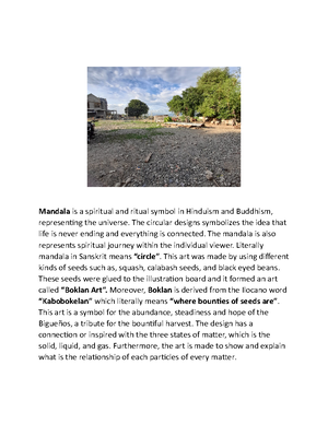 Cbjip- Sample - (NAME OF BARANGAY/LGU) COMPREHENSIVE BARANGAY JUVENILE ...