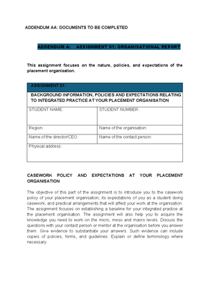 FORM 22 (Blank) - form 22 - REPORTING OF ABUSE OR DELIBERATE NEGLECT OF ...