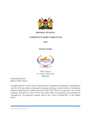 Certificate of Agency 1-1 - Copy - Law of Conveyance - Studocu