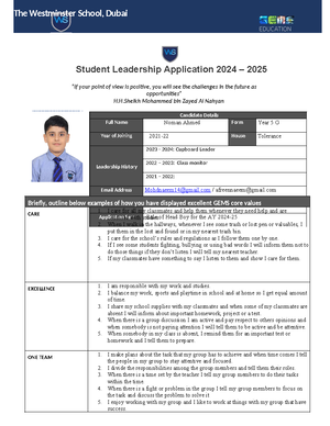 BS 882-1992 Aggregates from natural sources for concrete - E S 1 B S ...