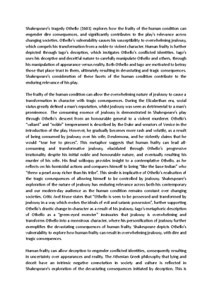 Maps Examples - Skills: Identifying Maps - Maps Examples: Precis Map – oversimplified map A ...