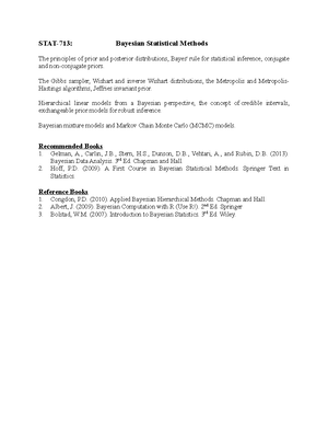 Allmath 01 - Good - ARITHMETIC: A Textbook for Math 01 3rd edition ...